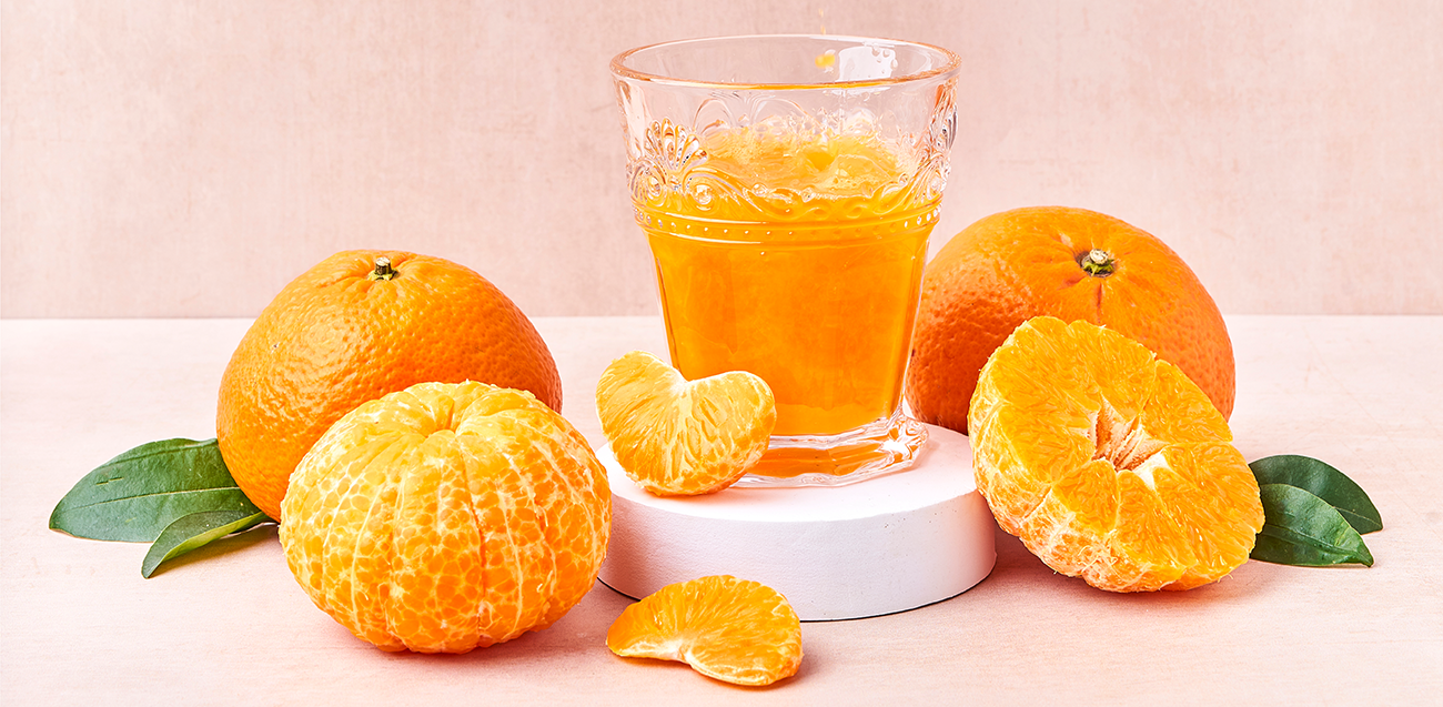 Leanri – Qué grande eres